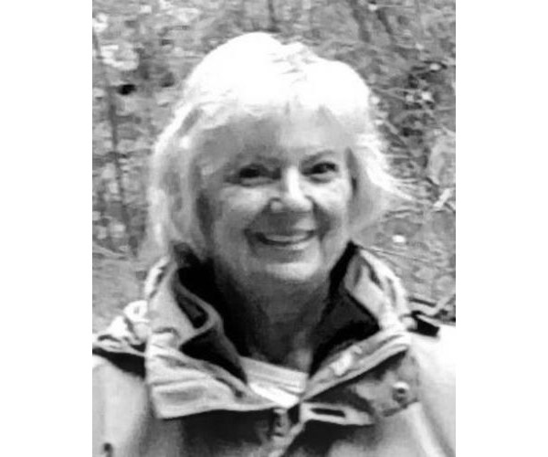 Karen Thygerson Obituary (2020) - Salt Lake City, UT - The Salt Lake ...