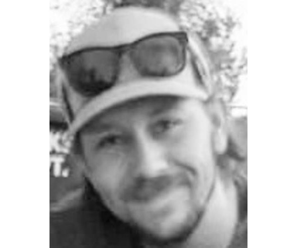 Cameron Bentley Obituary (1986 - 2020) - Holladay, UT - The Salt Lake ...