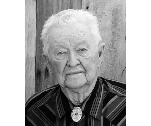 Brice Roberts Obituary (1931 - 2020) - Salt Lake City, UT - The Salt ...