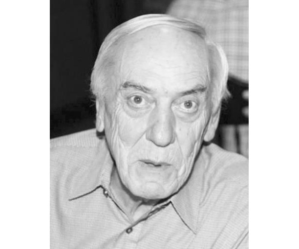 Larry Price Obituary (1941 - 2020) - Salt Lake City, UT - The Salt Lake ...