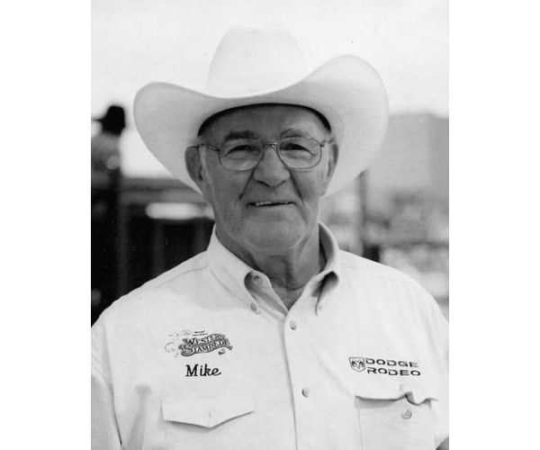Michael Warnick Obituary (1938 - 2020) - West Jordan, UT - The Salt ...