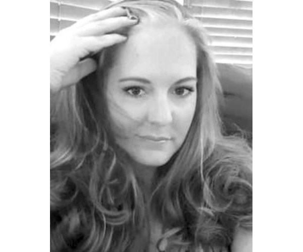 Sarah Pierce Obituary (1984 - 2020) - West Valley City, UT - The Salt ...