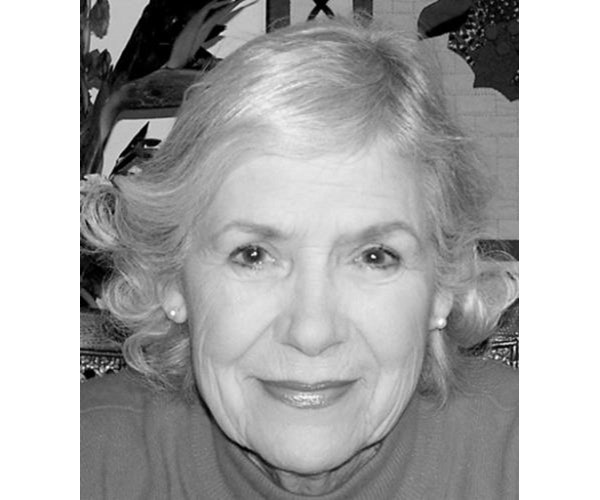 Edith Bodell Obituary (1928 - 2020) - Salt Lake City, UT - The Salt ...