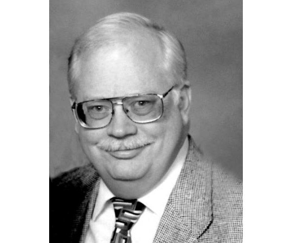 Austin Amundsen Obituary (1947 - 2020) - West Valley City, UT - The ...