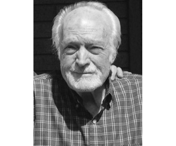 Kent Christensen Obituary (1932 - 2020) - Salt Lake City, UT - The Salt ...