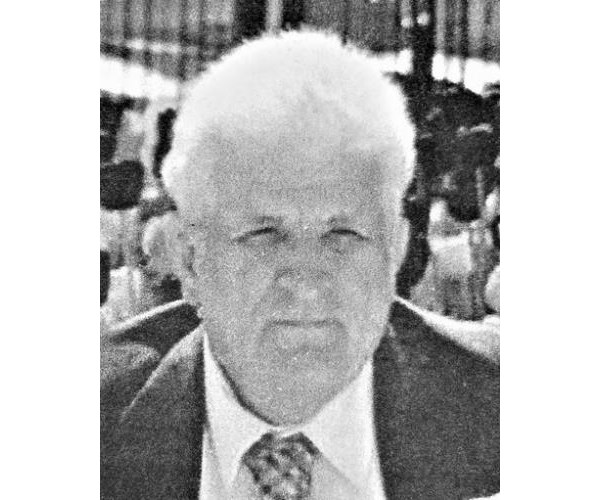 Neal McCleery Obituary (1941 - 2020) - Taylorsville, UT - The Salt Lake ...