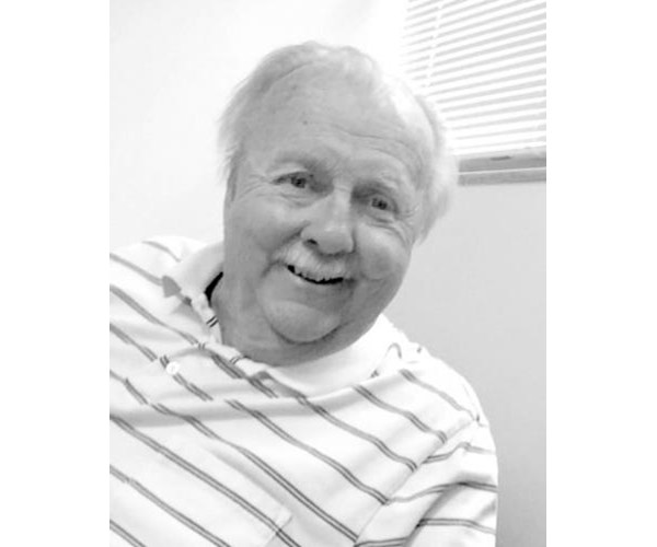 Albert Peterson Obituary (1939 - 2020) - Murray, UT - The Salt Lake Tribune