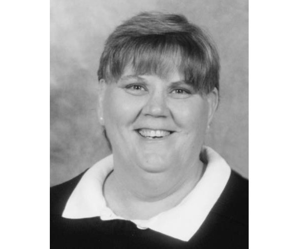Linda Drake Obituary (1950 - 2020) - Murray, UT - The Salt Lake Tribune