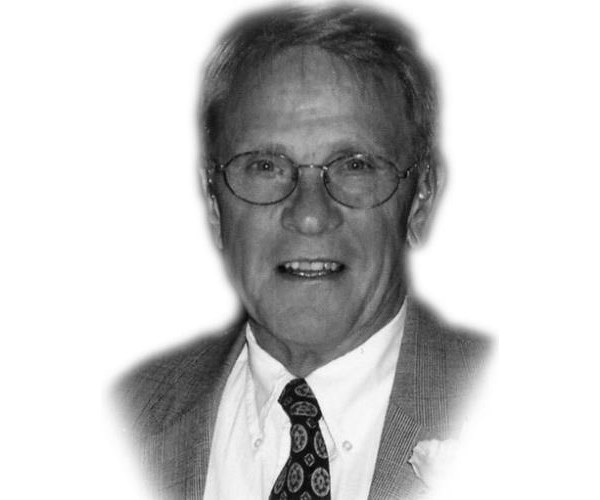 William Loftus Obituary (2020) - Logan, UT - The Salt Lake Tribune