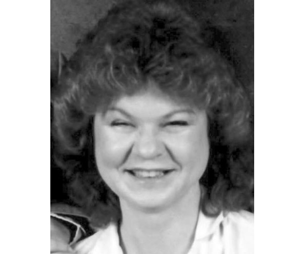Robyn Smith Obituary (1950 - 2020) - Layton, UT - The Salt Lake Tribune