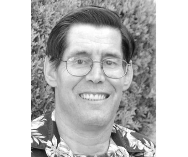 Theodore Katis Obituary (1953 - 2020) - Midvale, UT - The Salt Lake Tribune