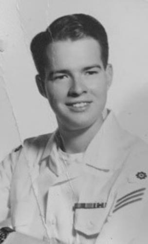 Dale Hembrough Obituary (2020) - Salt Lake City, UT - The Salt Lake Tribune