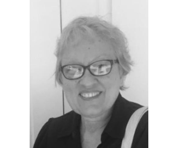 Rhonda Gropp Obituary (1954 - 2020) - Salt Lake City, UT - The Salt ...