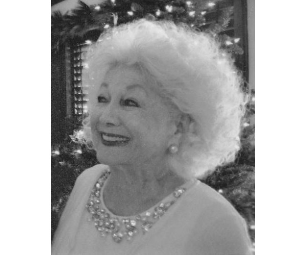 Danna Johnson Obituary (1925 - 2020) - Bountiful, UT - The Salt Lake ...