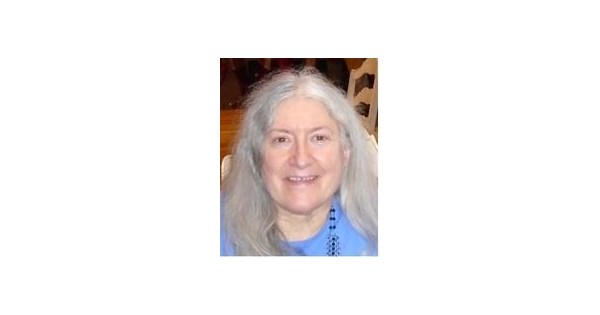 Susan Land Obituary (1951 - 2021) - Salt Lake City, UT - The Salt Lake ...