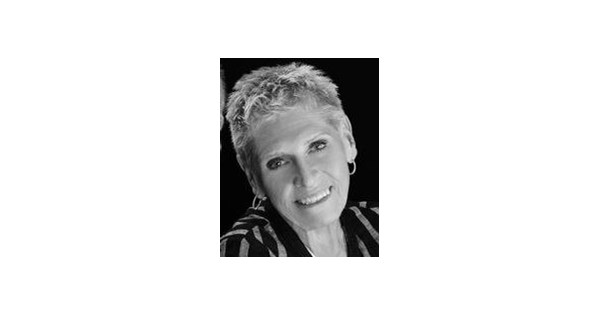 Janene Daskalas Obituary (1950 - 2021) - Salt Lake City, UT - The Salt ...