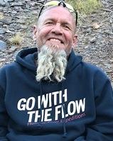 Kenneth McCurdy Obituary - Death Notice and Service Information