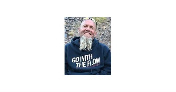 Kenneth McCurdy Obituary (1969 - 2021) - Salt Lake City, UT - The Salt ...