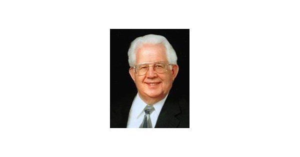 Jerold Ottley Obituary (1934 - 2021) - Salt Lake City, UT - The Salt ...