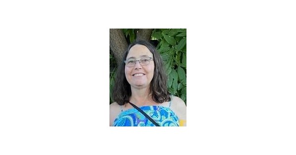 Suzanne Cole Obituary (1964 - 2021) - Taylorsville, UT - The Salt Lake ...