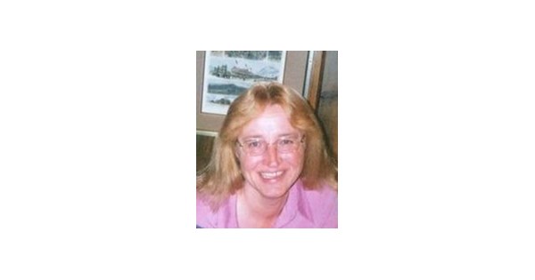 Janet Calhoun Obituary (1965 - 2021) - Salt Lake City, UT - The Salt ...