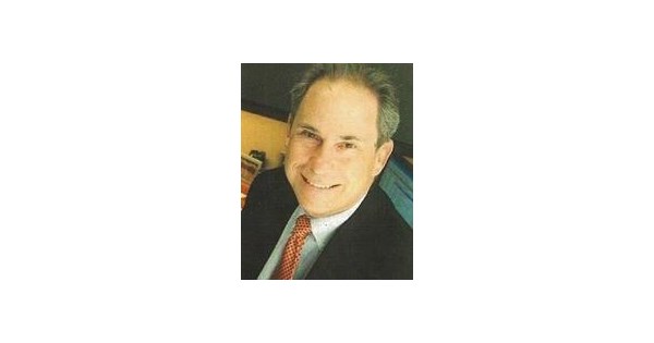 Russell Robertson Obituary (1952 - 2021) - Salt Lake City, UT - The ...