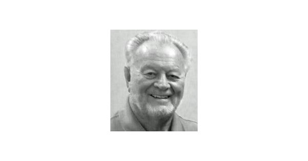 Robert Schoppe Obituary (1934 - 2021) - Sandy, UT - The Salt Lake Tribune
