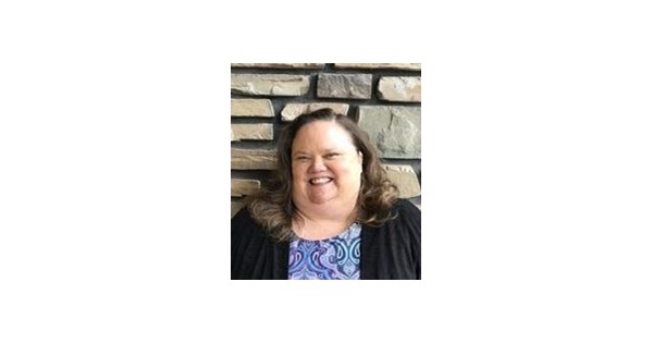 Kristin Larsen Obituary (1967 - 2021) - Syracuse, UT - The Salt Lake ...