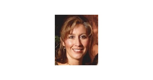 Janeen Thompson Obituary (1963 - 2021) - Sandy, UT - The Salt Lake Tribune