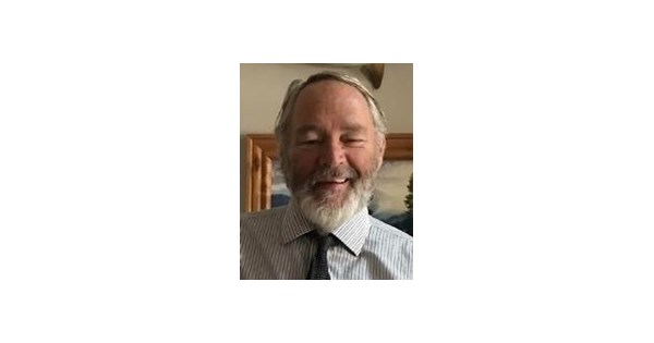 Randy Olsen Obituary (1955 - 2021) - Sandy, UT - The Salt Lake Tribune
