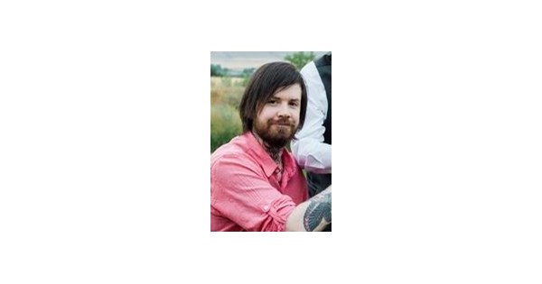 Matthew Harkins Obituary (1981 - 2021) - Billings, MT - The Salt Lake ...