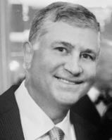 Richard Musso Obituary (1959 - 2021) - Holladay, UT - The Salt Lake Tribune