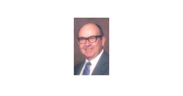 Max Gardner Obituary (1925 - 2021) - Bountiful, UT - The Salt Lake Tribune
