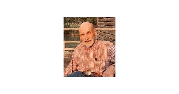 Albert Baumann Obituary (1937 - 2021) - West Jordan, UT - The Salt Lake ...
