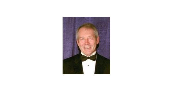 Lance Bateman Obituary (1942 - 2021) - Elk Grove, CA - The Salt Lake ...