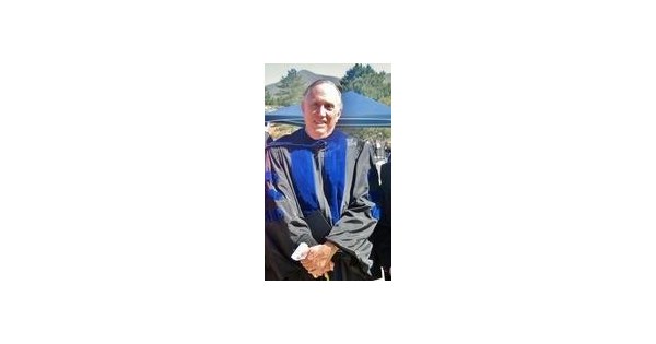 Howard Tuttle Obituary (1935 - 2021) - Salt Lake City, UT - The Salt ...