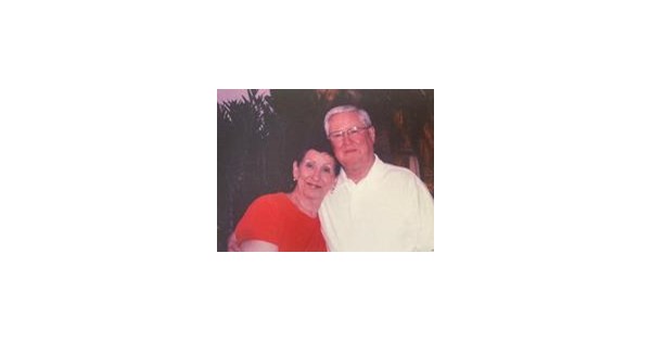 Wally Adams Obituary (1940 - 2021) - St. George, UT - The Salt Lake Tribune