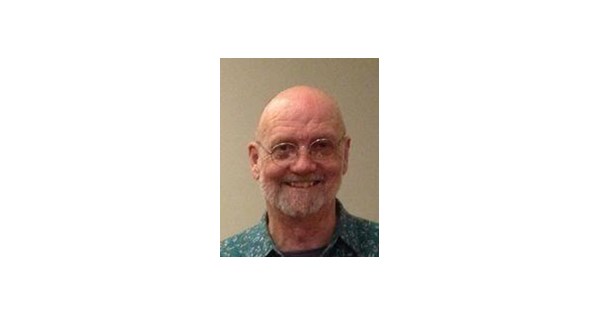 Douglas Pulsipher Obituary (1947 - 2021) - Salt Lake City, UT - The ...