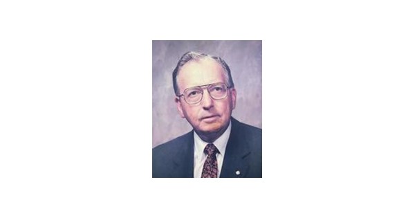 R. Larsen Obituary (2021) - Logan, UT - The Salt Lake Tribune