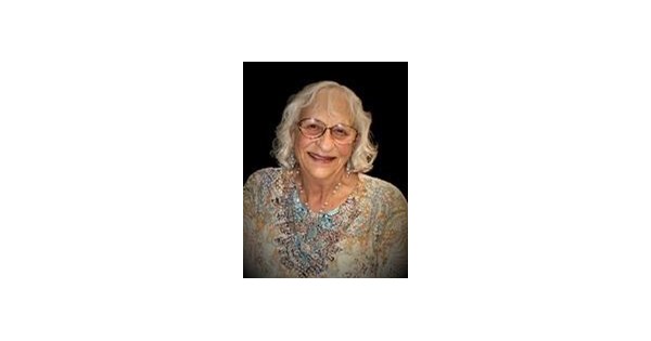 Judith Lamb Obituary (1940 - 2021) - Price, UT - The Salt Lake Tribune