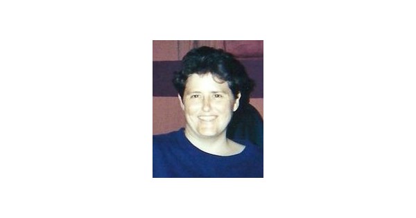 Jamie Kenney Obituary (1963 - 2021) - Mesquite, NV - The Salt Lake Tribune
