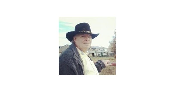 Donald McCleery Obituary (1954 - 2021) - Salt Lake City, UT - The Salt ...