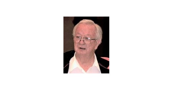 Robert Swensen Obituary (1936 - 2021) - Taylorsville, UT - The Salt ...