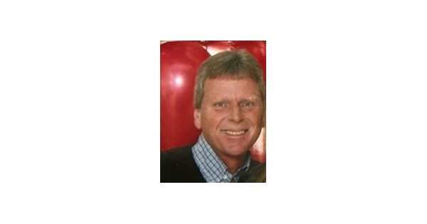 Mark Sturges Obituary (1956 - 2021) - Salt Lake City, UT - The Salt ...