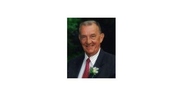 Hugh Fowler Obituary (2021) - Salt Lake City, UT - The Salt Lake Tribune