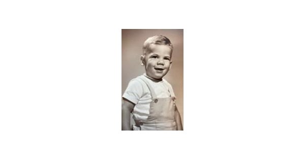 Burke Heusser Obituary (2021) - Millcreek, UT - The Salt Lake Tribune