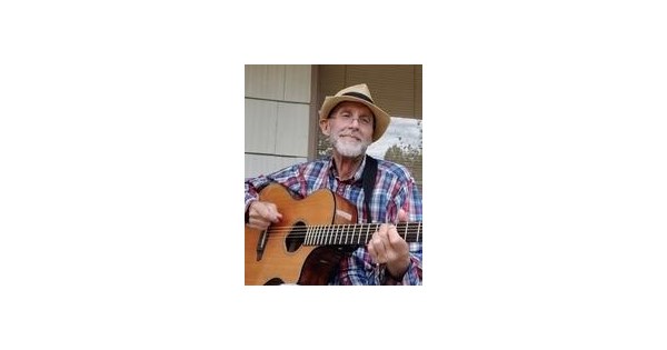 Mark Newey Obituary (1954 - 2021) - Tacoma, WA - The Salt Lake Tribune
