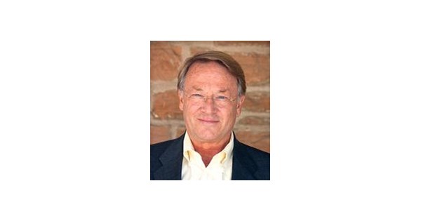 Kenneth Foster Obituary (1951 - 2021) - Salt Lake City, UT - The Salt ...