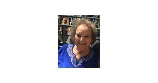 Margaret Butterfield Obituary (1931 - 2021) - Salt Lake City, UT - The ...