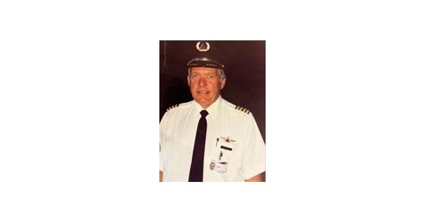 James Brekke Obituary (1944 - 2022) - Salt Lake City, UT - The Salt ...